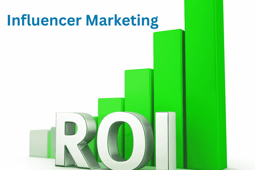 Maximize Your Returns with the Influencer Marketing ROI Calculator